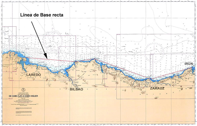 Documento sin título